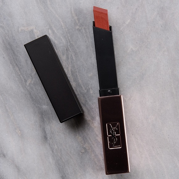 Yves Saint Laurent | Makeup | New Ysl Yves Saint Laurent Slim Glow ...